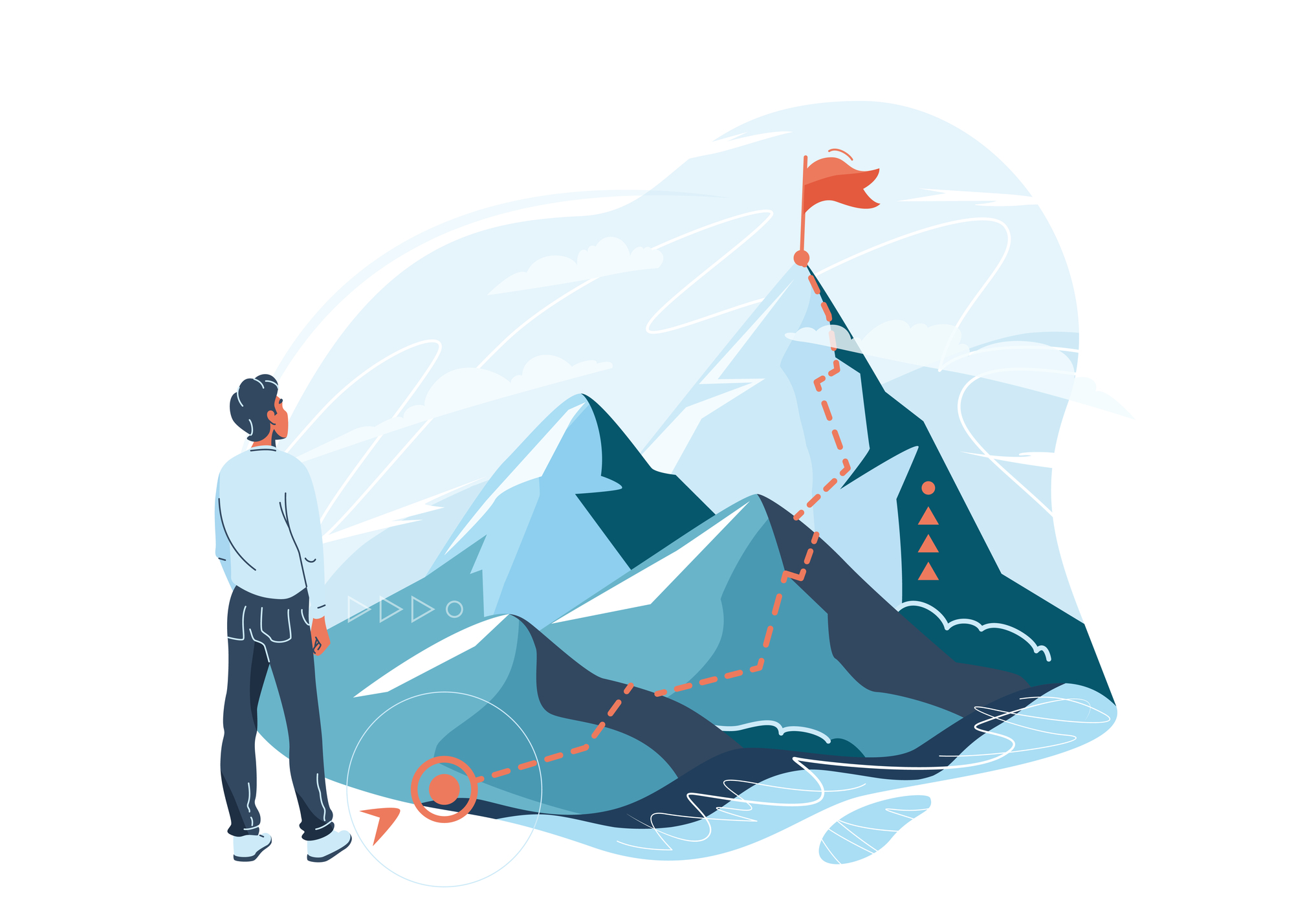 Meta（Facebook、Instagram）広告の「広告の目的」とは？設定方法や種類を紹介！ | Digitaleyes Lab（デジタライズラボ）