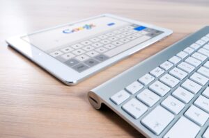 Googleリスティング広告（検索連動型広告）とは？広告の仕組みや費用を徹底解説 | Digitaleyes Lab（デジタライズラボ）