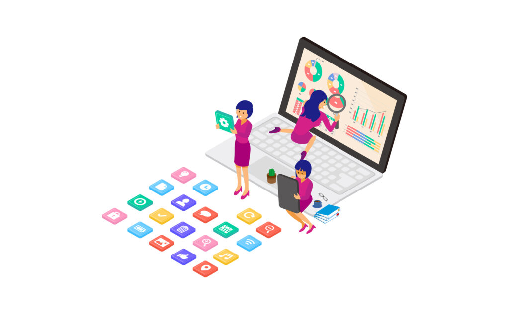 Meta Advantage／Advantage+ は自動化ツール？特徴や種類をわかりやすく解説！ | Digitaleyes Lab（デジ ...