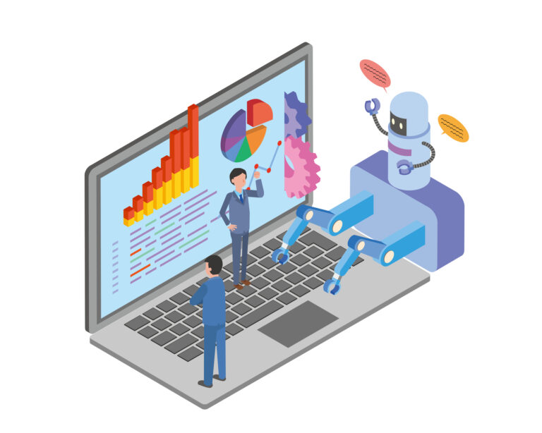 Meta Advantage／Advantage+ は自動化ツール？特徴や種類をわかりやすく解説！ | Digitaleyes Lab（デジ ...