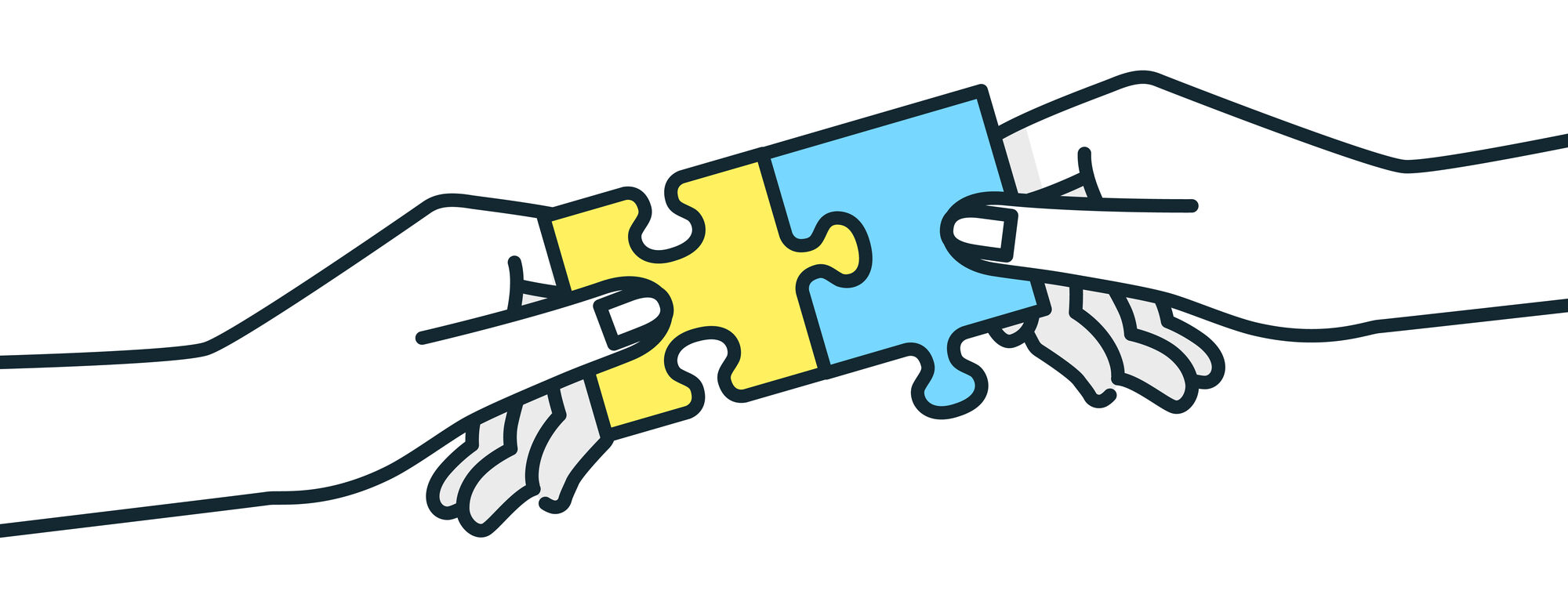 【広告代理店向け／Facebook・Instagram連携】クライアントページを自社のビジネスマネージャーに連携する方法 | Digitaleyes Lab（デジタライズラボ）