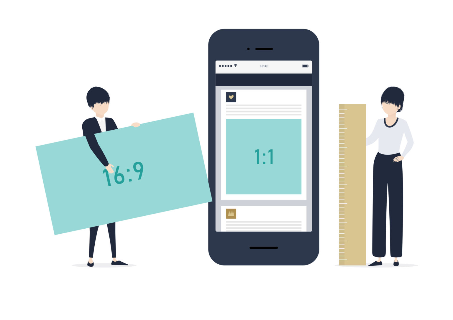 Googleディスプレイ広告とは？メリットやデメリット、ターゲティング方法まで一挙解説！ | Digitaleyes Lab（デジタライズラボ）