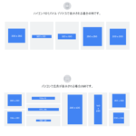 Googleディスプレイ広告とは？メリットやデメリット、ターゲティング方法まで一挙解説！ | Digitaleyes Lab（デジタライズラボ）