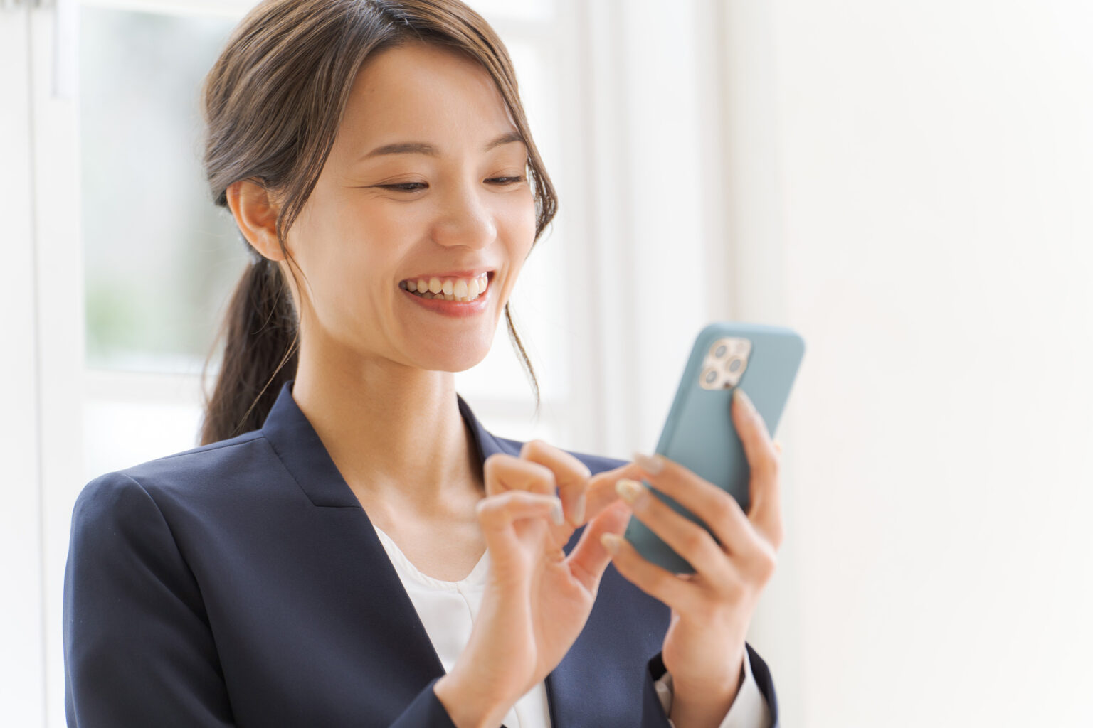 Yahoo!ディスプレイ広告（YDA※旧YDN）とは？運用型の特徴やメリット、GDNとの違いも徹底解説 | Digitaleyes Lab（デジタライズラボ）