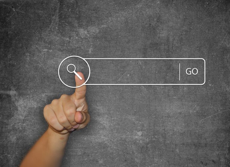 Yahoo!リスティング広告（Yahoo!検索広告）とは？活用するメリットや設定方法・始め方を解説！ | Digitaleyes Lab（デジタライズラボ）