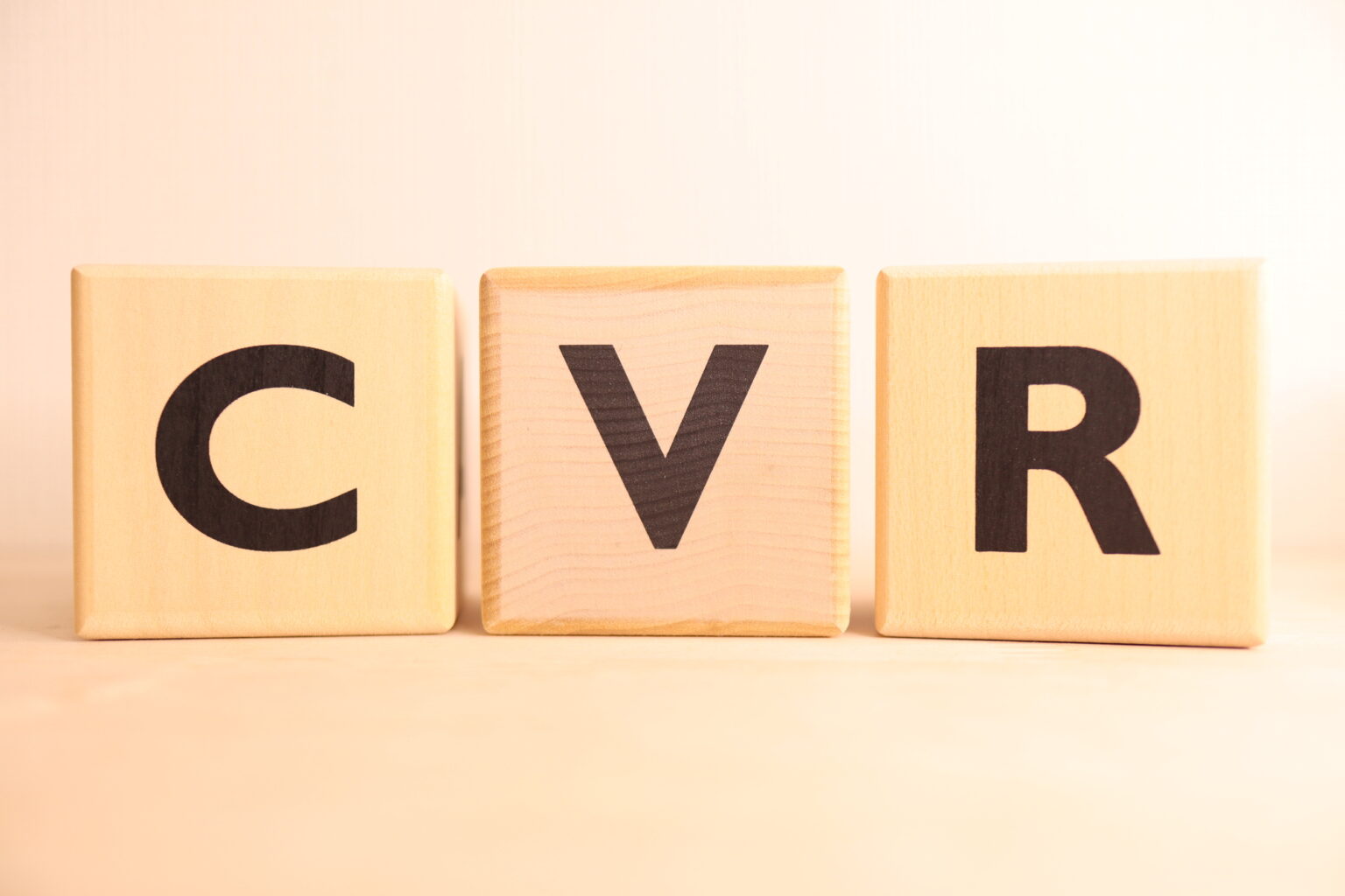 CVRとは？リスティング広告のCVRを高めるための改善方法を解説！ | Digitaleyes Lab（デジタライズラボ）