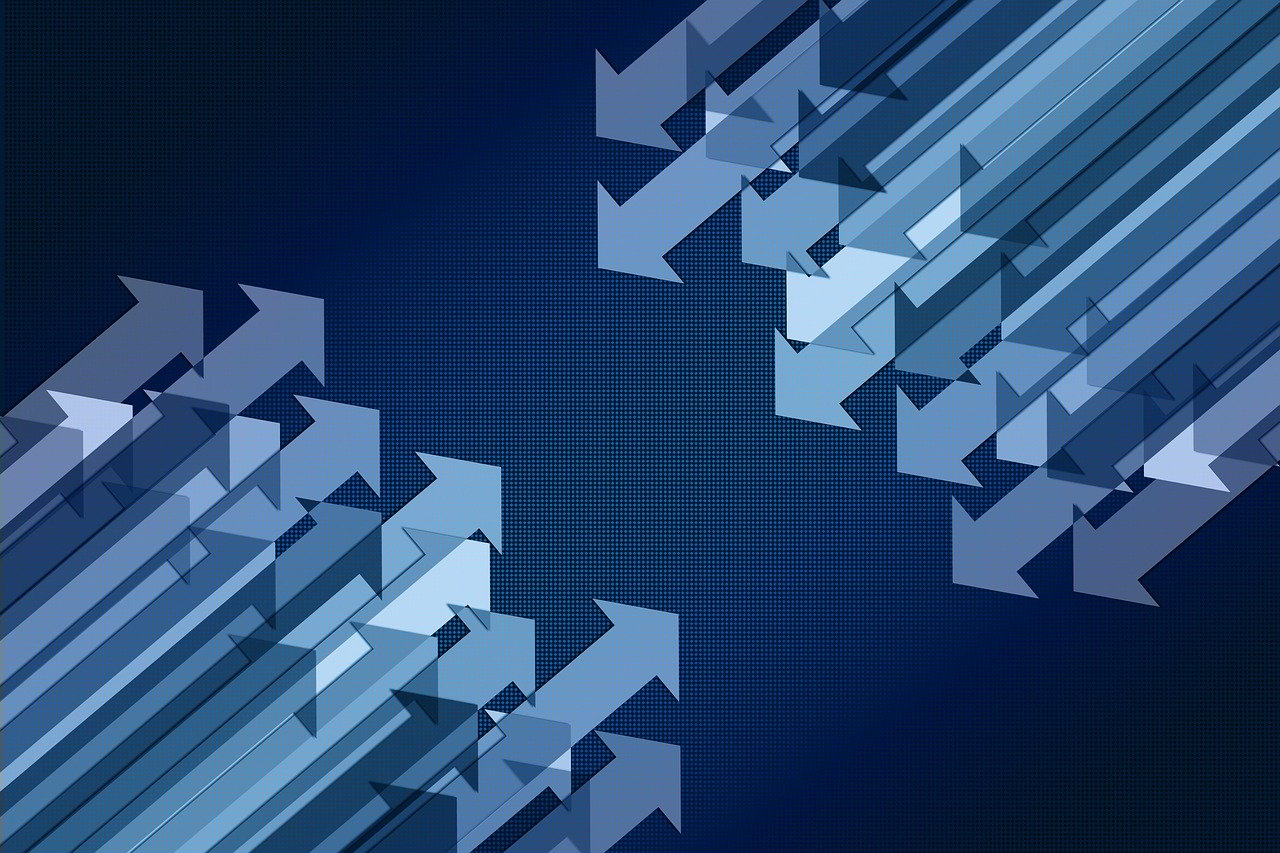 CPA（コンバージョン単価）とは？絶対に知っておくべきCPC・CVRとの関係 | Digitaleyes Lab（デジタライズラボ）